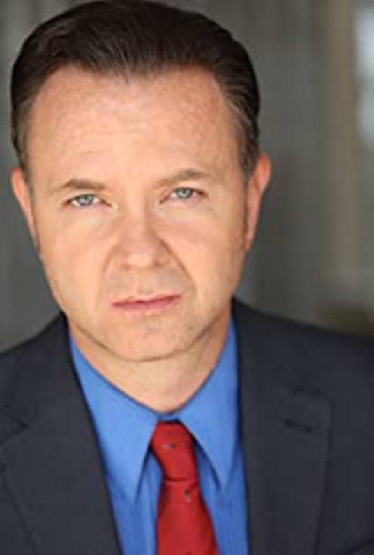 Randy Davison_百度百科