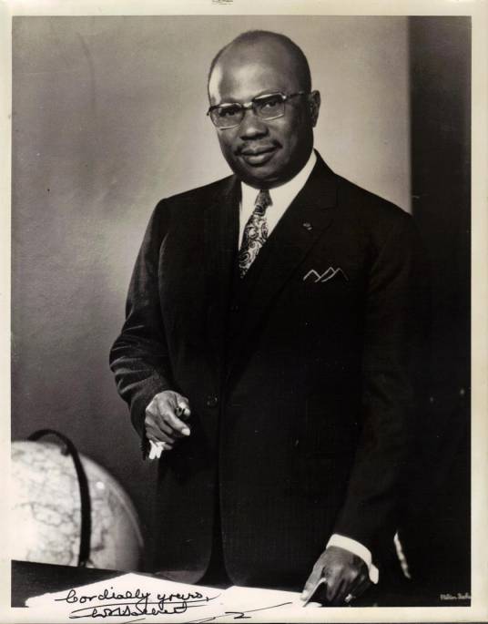 威廉·理查德·托尔伯特_百度百科