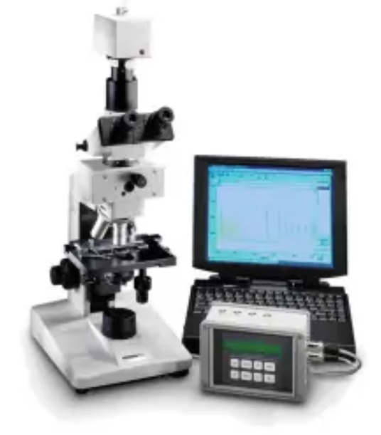 Microscopy-PAM_百度百科