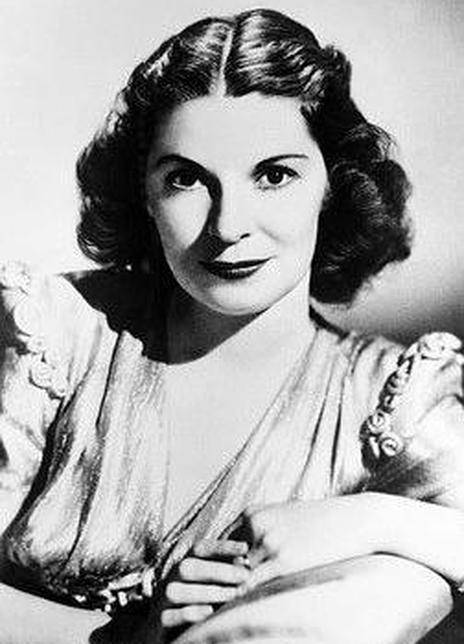 Fay Helm_百度百科