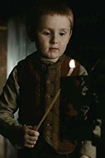 Sean Stephens_百度百科