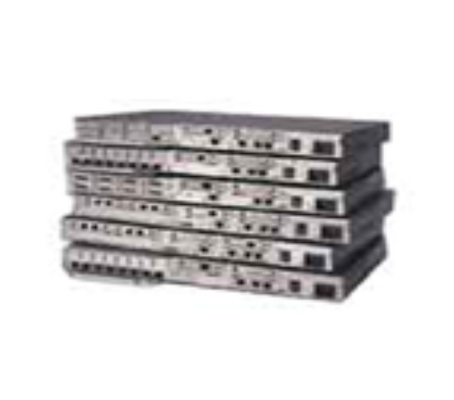 CISCO 2620-RPS_百度百科