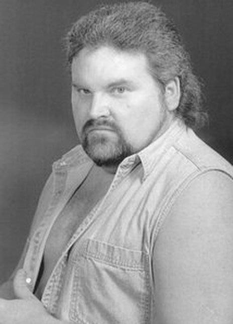 Rod Britton_百度百科