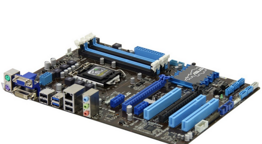 捷波J-875P MAX_百度百科