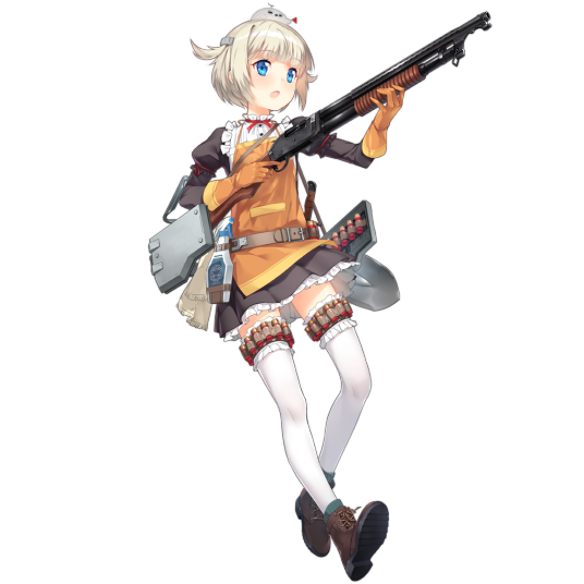 M1897_百度百科