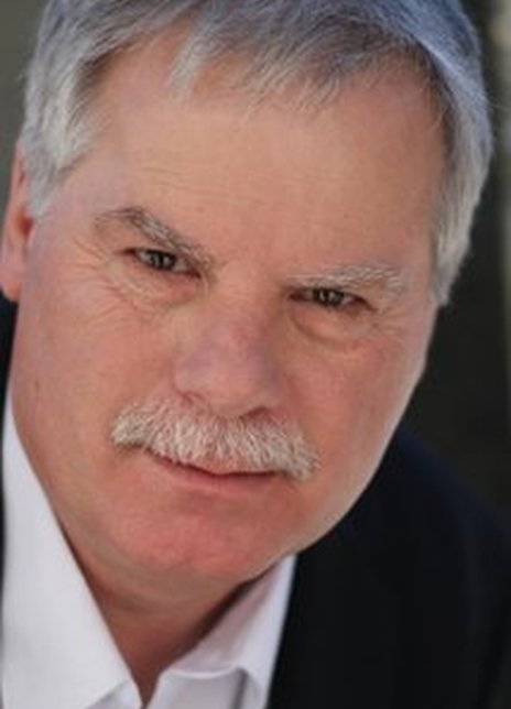 Jimmy Manning_百度百科