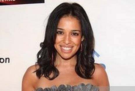 Ogy Durham_百度百科