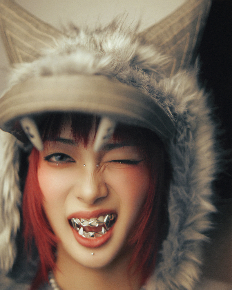 JURIN_百度百科
