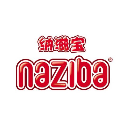 NAZIBA_百度百科