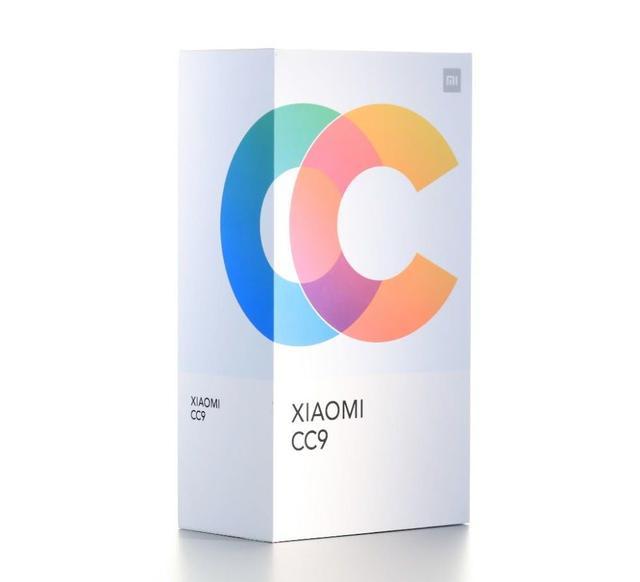 重新探索的小米CC9是一款什么样手机？雷军三个答案为你揭晓_百科TA说