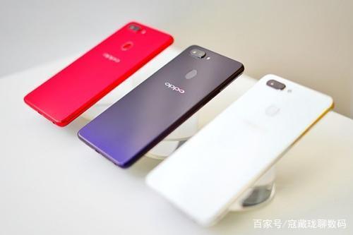 知道华为nova3的游戏性能后，OPPO R15暂时不用考虑_百科TA说