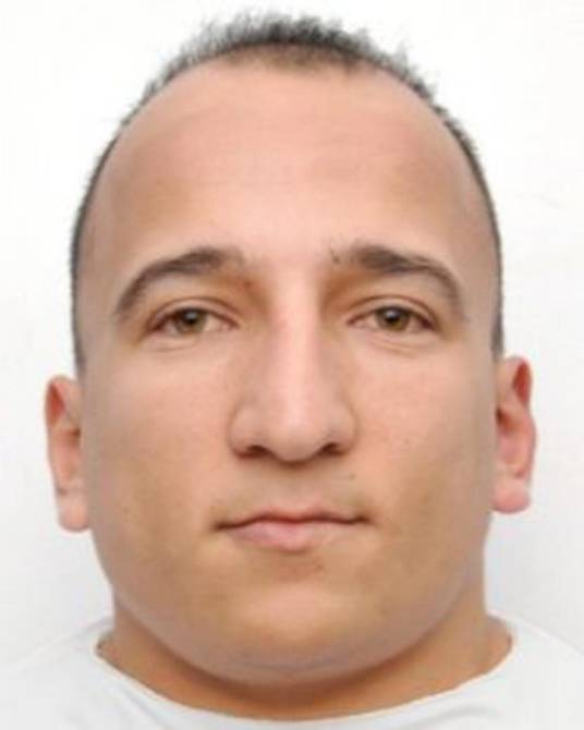 MAMMADOV Parvin_百度百科