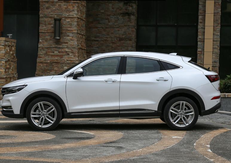 风光ix5这款车真的好吗？车主说了用车感受！_百科TA说