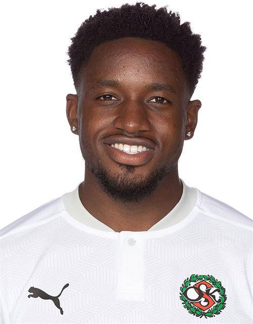 Kevin Wright_百度百科