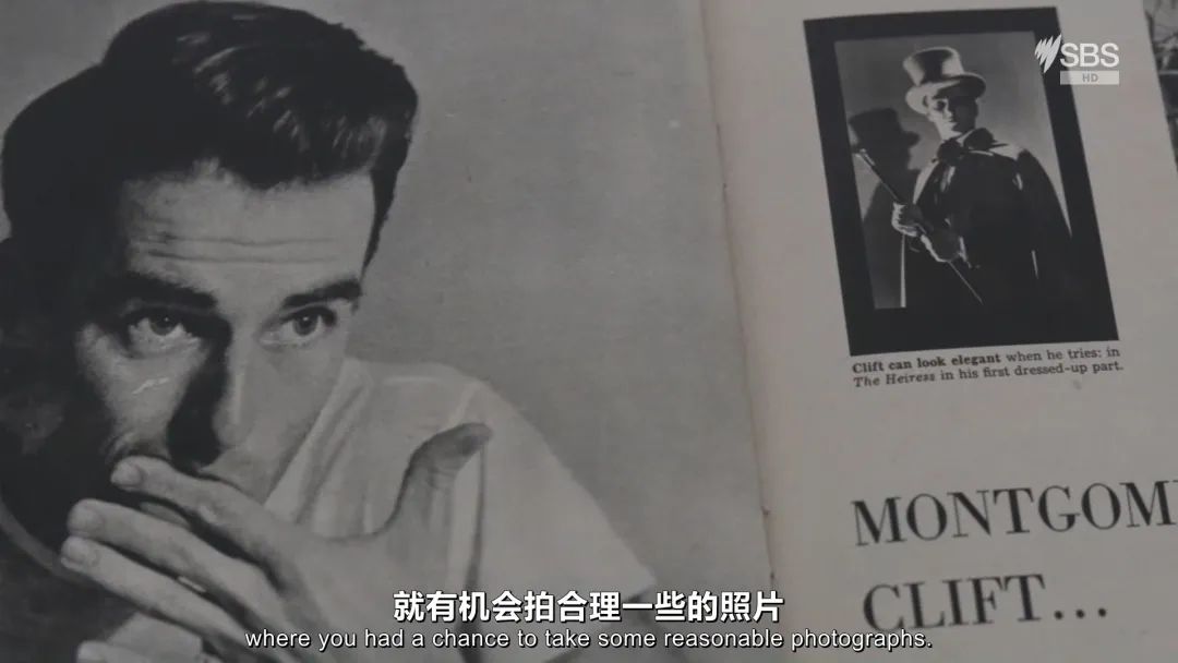 禁片被封30年，他凭什么是史上最神导演_百科TA说