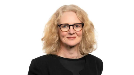 杰特贝林_百度百科