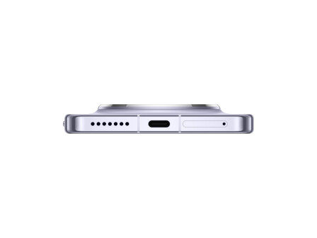 HUAWEI Mate 70_百度百科