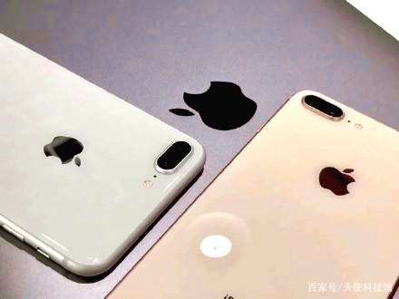 IPhone8 Plus降价后上手体验，看看是否仍然值得购买_百科TA说