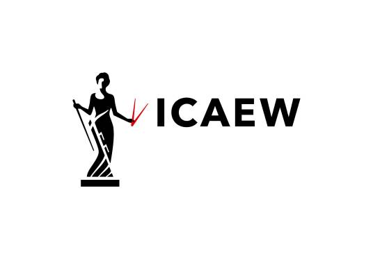 ICAEW_百度百科