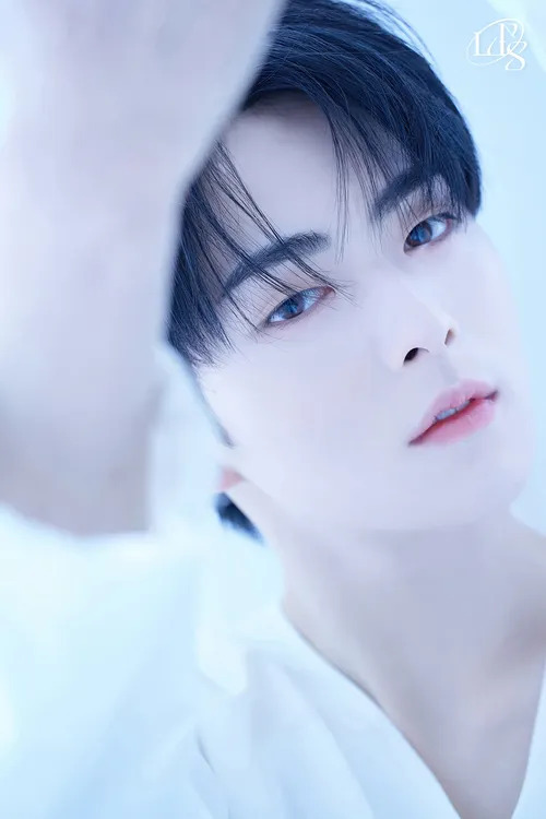 TAKUMA（日本男歌手、韩国男子唱跳组合LUN8成员）_百度百科