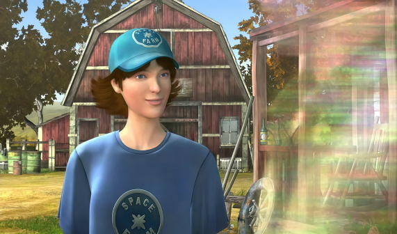 魔比斯环3D_百度百科