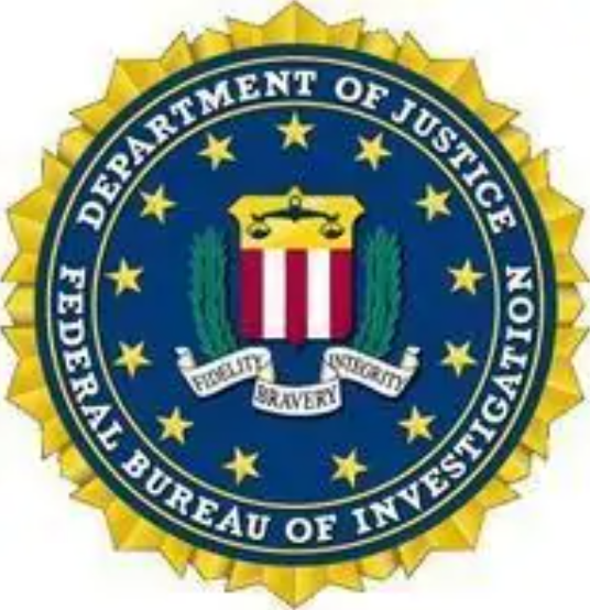 BSU（FBI过去的行为科学部）_百度百科