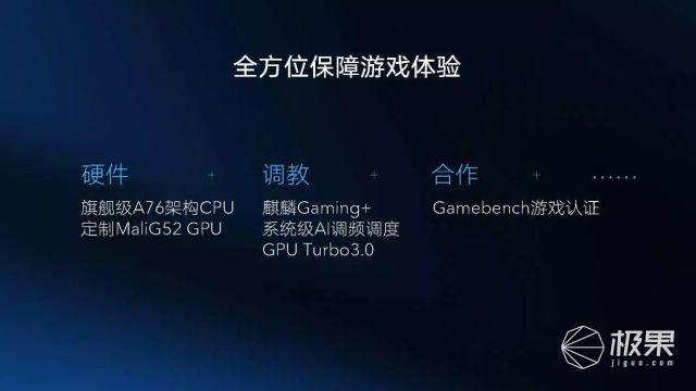 7nm工艺！麒麟810实体芯片上手把玩，AI能力远超骁龙855_百科TA说