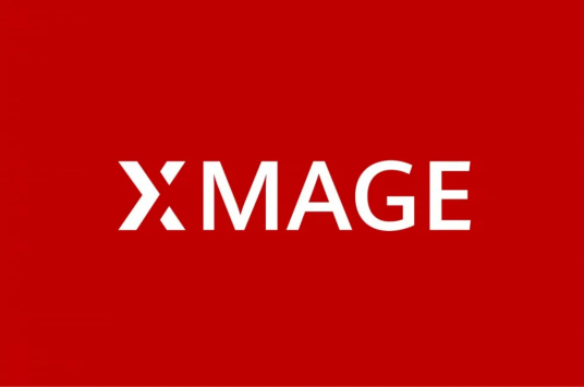 XMAGE_百度百科