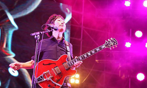 声音玩具乐队_百度百科