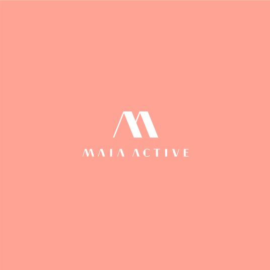 MAIA ACTIVE_百度百科