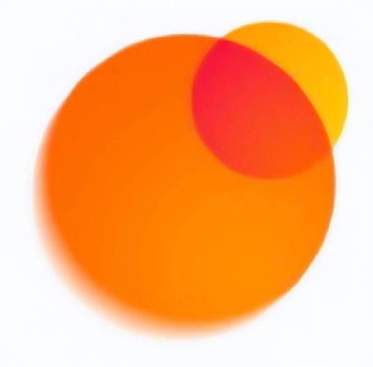 Zepp Life_百度百科