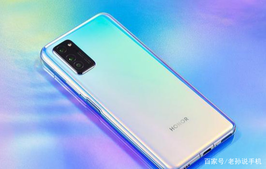 新版本麒麟820机型开售，比荣耀X10还便宜，和Redmi 10X怎么选？_百科TA说