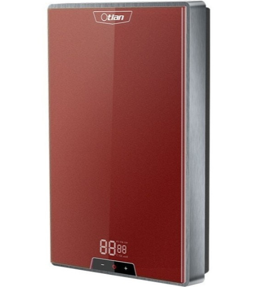 奥特朗F5H-K70A_百度百科