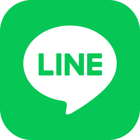 LINE（即时通讯软件）_百度百科