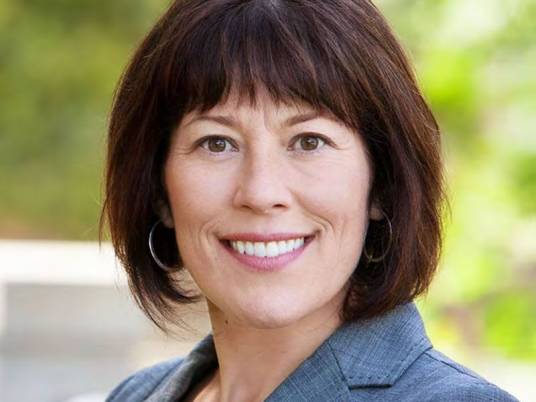 Sarah A. Soule_百度百科