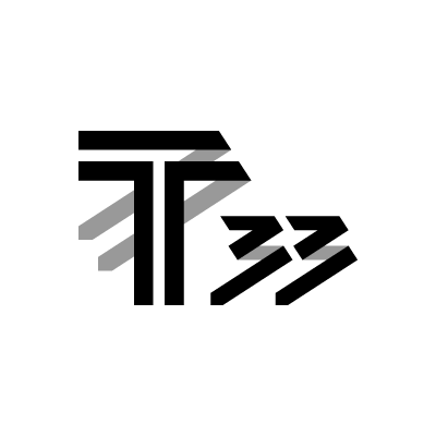 T33全时中心_百度百科