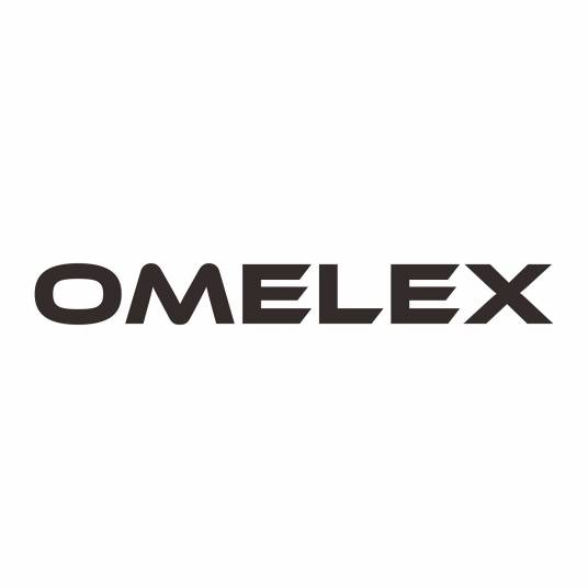 OMELEX_百度百科