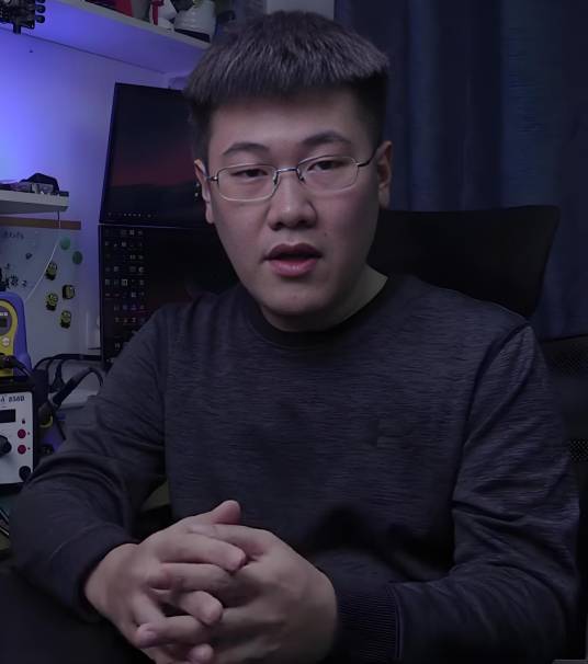 HACK实验室_百度百科