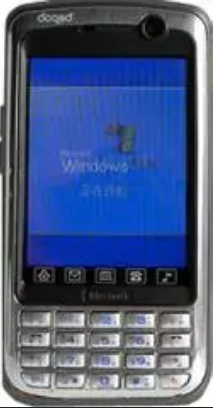 CECT P9100_百度百科