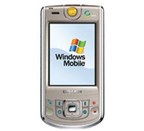 大显C9000_百度百科