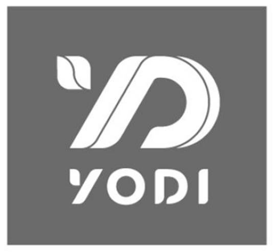 YODI_百度百科