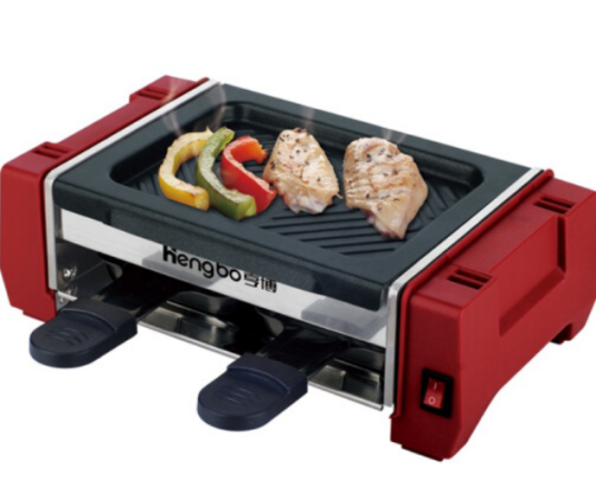 亨博SC-508-2_百度百科