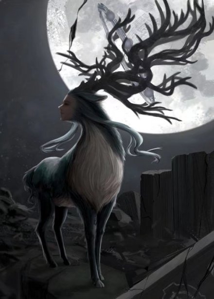 SCP-2845_百度百科