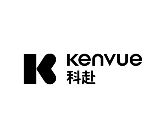 Kenvue_百度百科