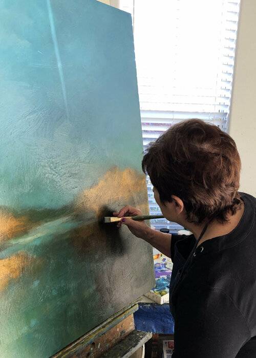 Filomena Booth_百度百科