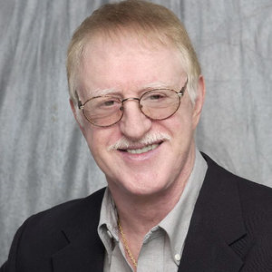 Johnny Varro_百度百科