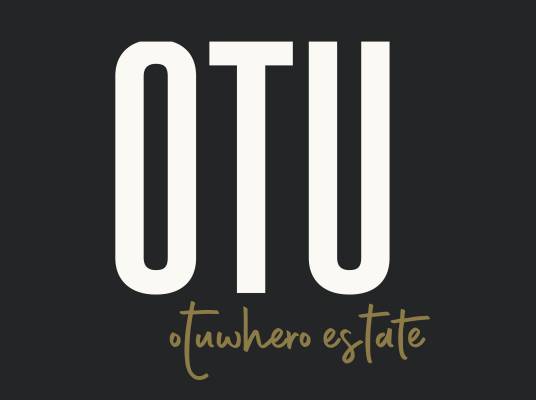 OTU葡萄酒_百度百科