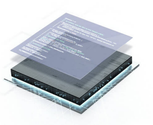 synplify_百度百科