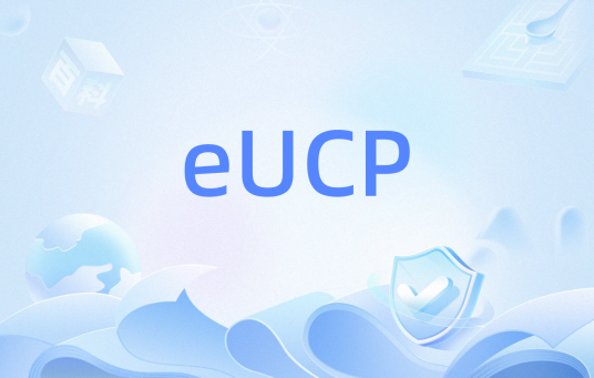 eUCP_百度百科