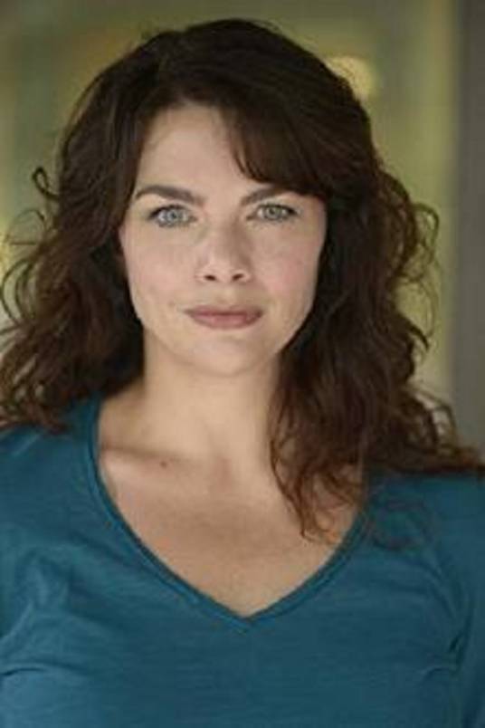 Corrie Daniel_百度百科